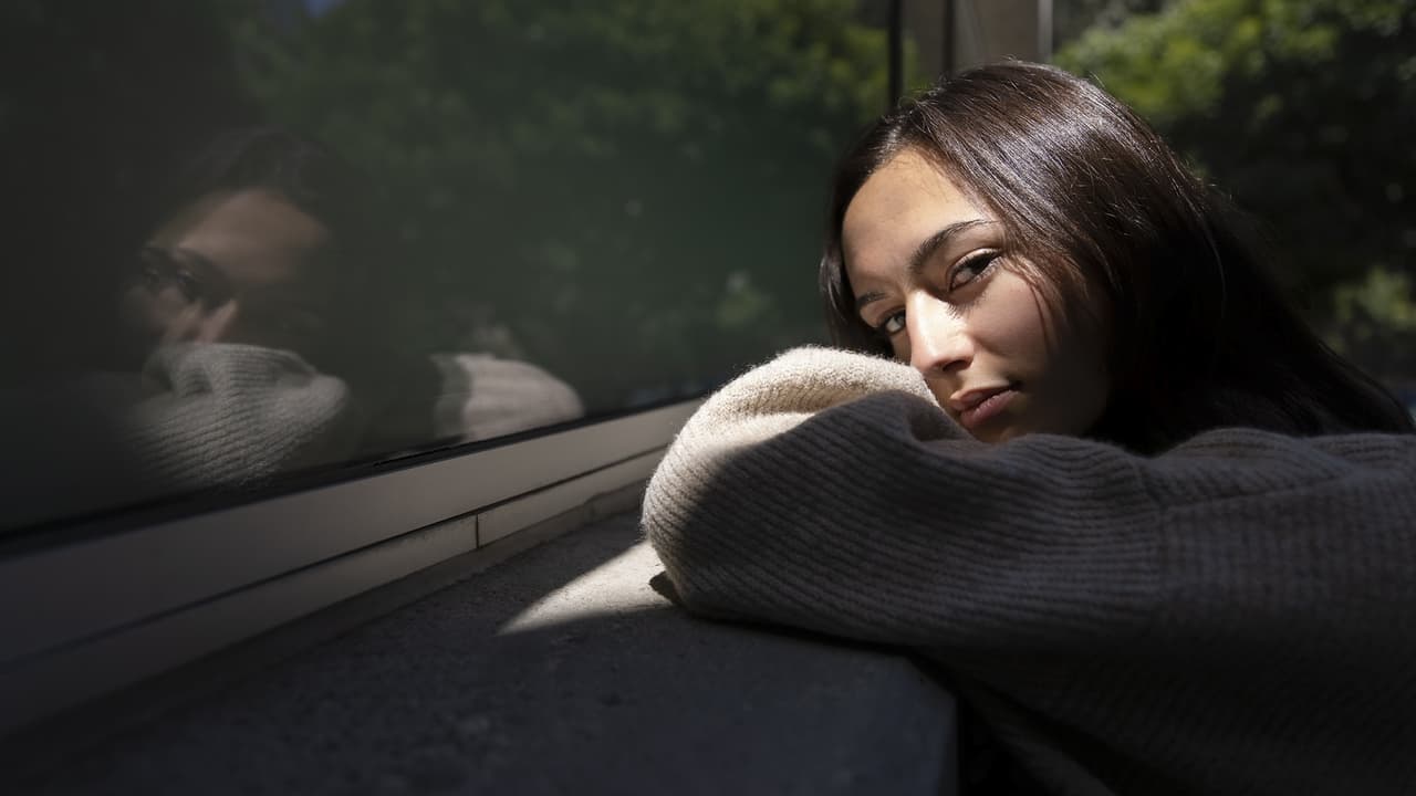 Vždycky Jane - kde sledovat online