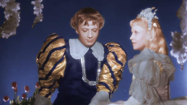 Ruské filmy | FILMTORO